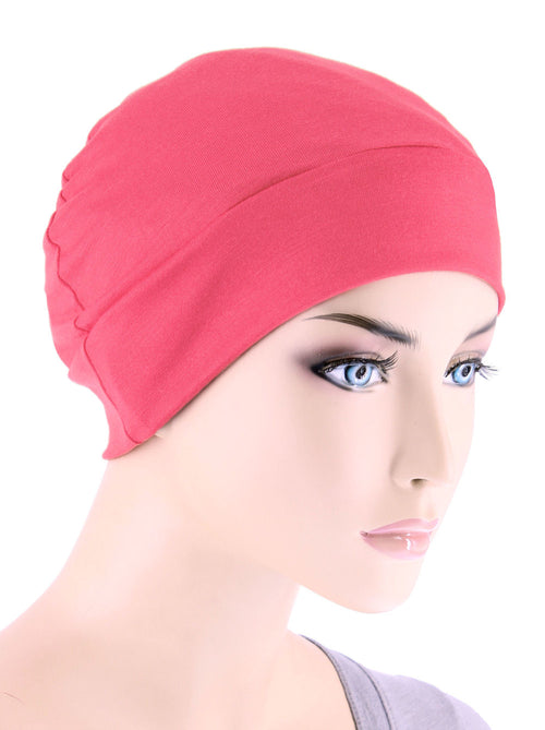 Chemo Cap – Chemo Fashion Scarf